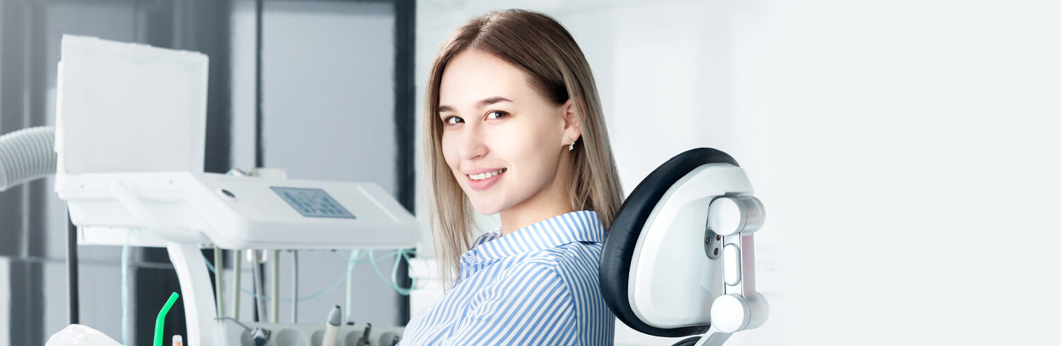 Post Op Care For Dental Implants