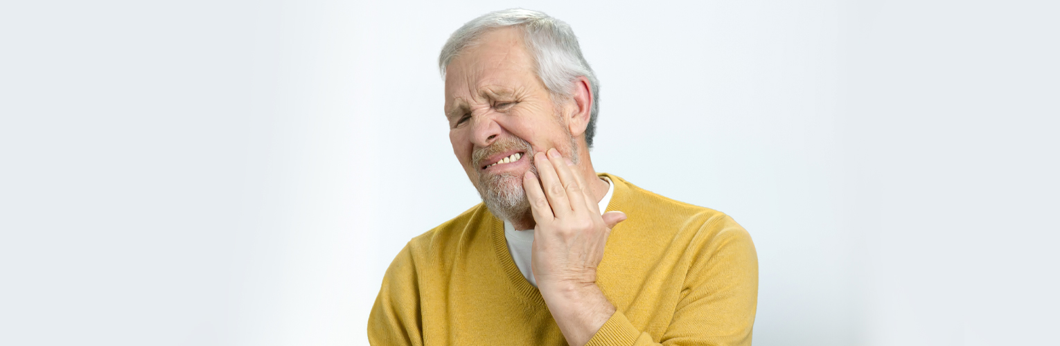 What Should I Do If I Chip My Tooth?
