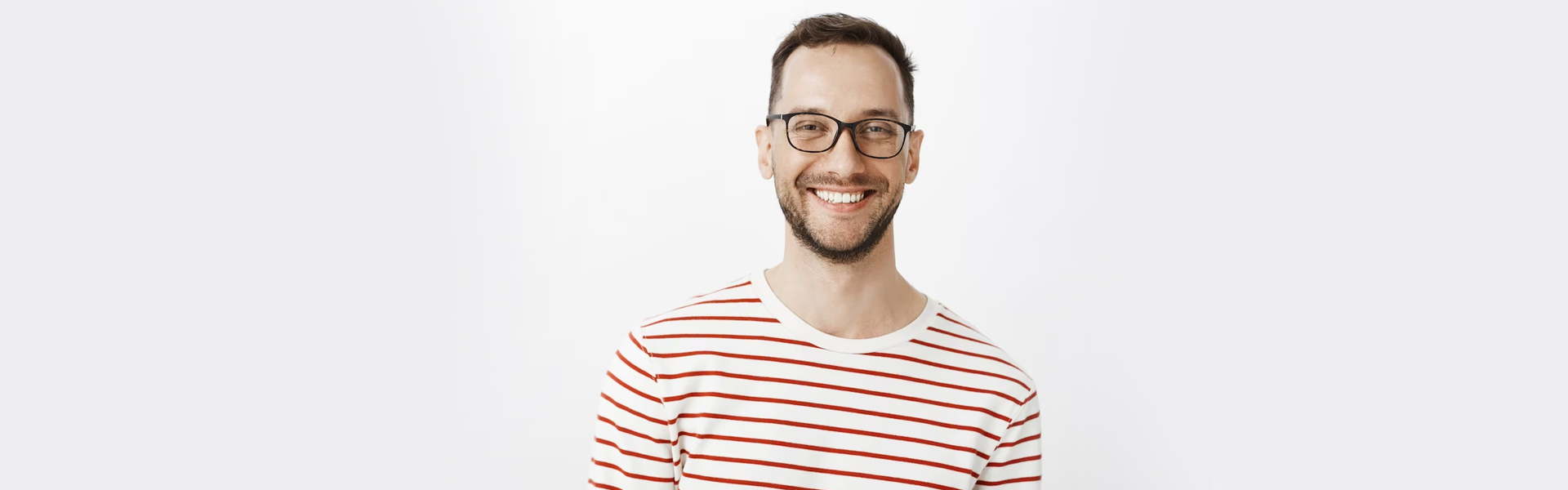 Dental Bonding for Chipped Front Teeth: Treatment Explained