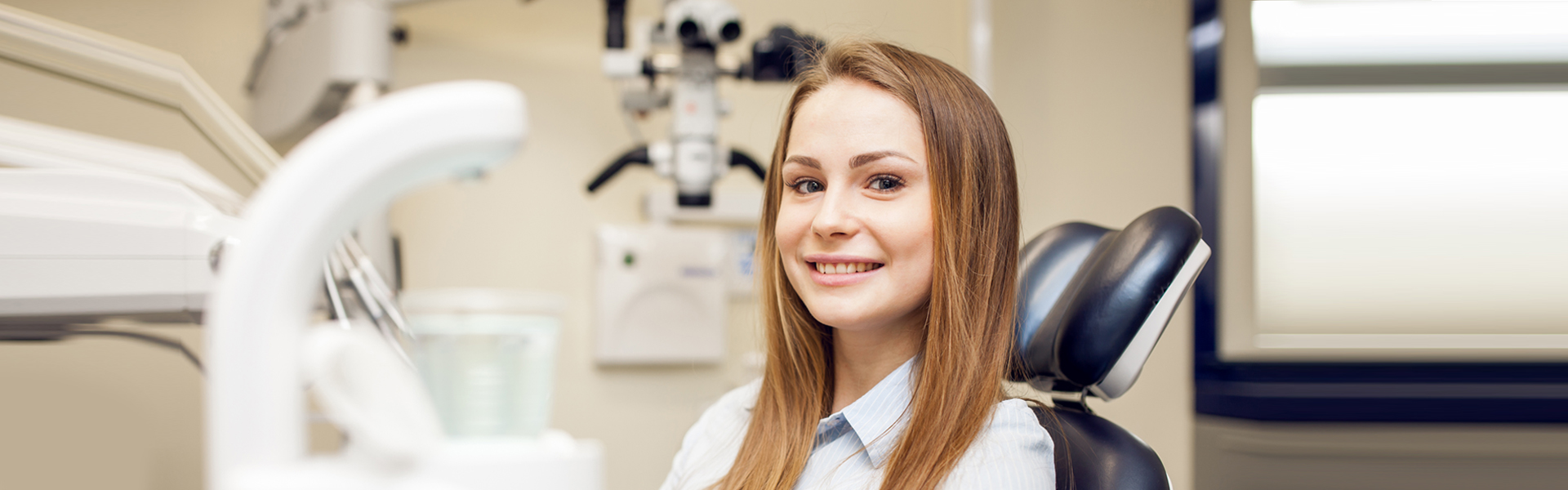 What to Expect After Getting a Dental Bridge: Healing and Care Tips?